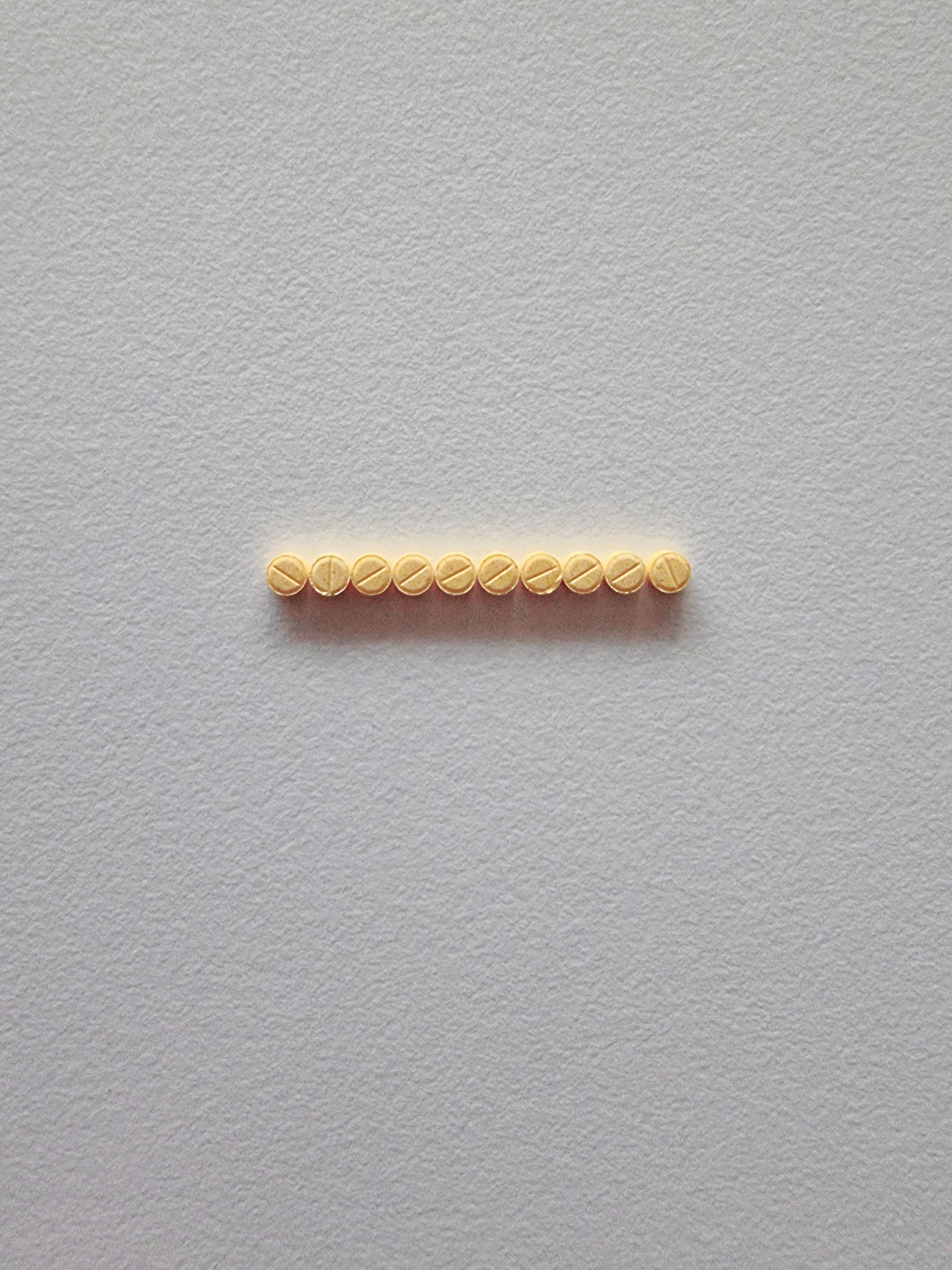 15x 1D-LSD Micros 225μg